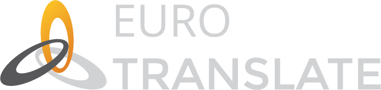 Translation agency specialising in Balkan languages legal IT and medical